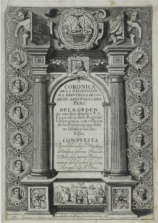 Catálogo Colectivo | Catálogo Colectivo del Patrimonio Bibliográfico ...